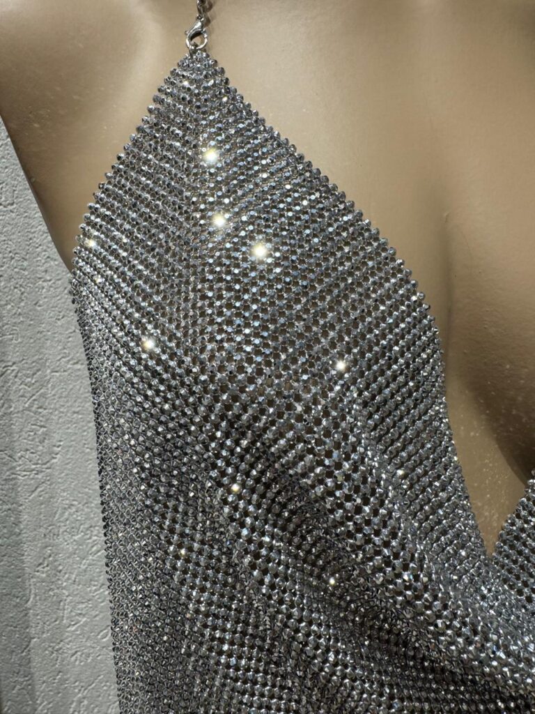 5069 – Top – FRESH