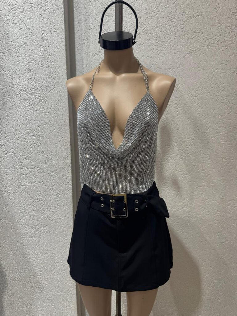 5069 – Top – FRESH